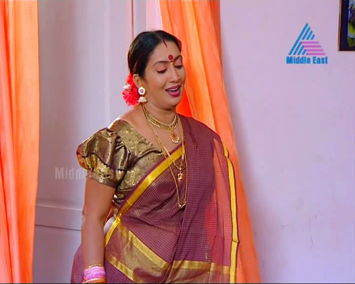 Malayalam tv serial amma actress names - pasaprep